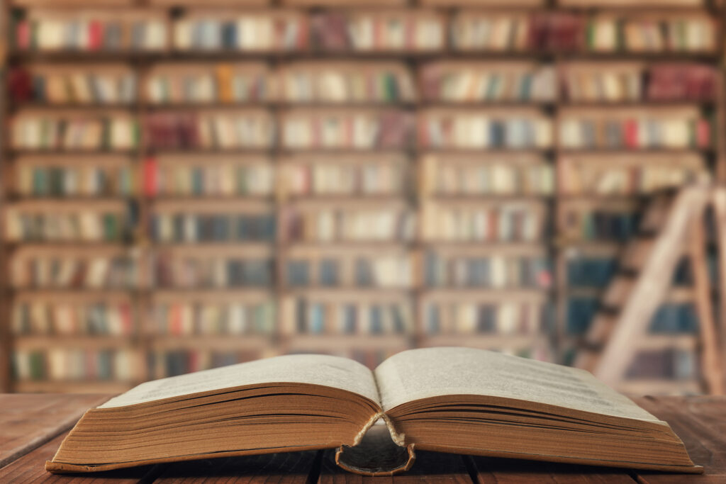 About Us – Albion Classes